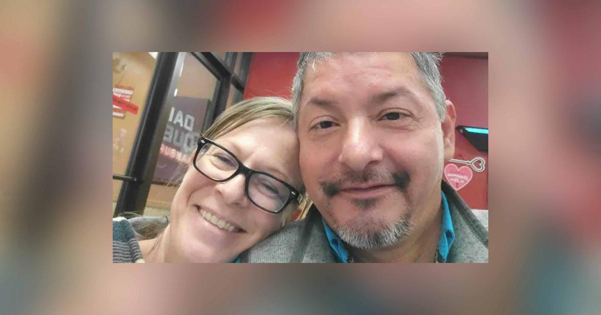 Ballinger Family Seeks Help for Medical, Living Expenses Amid Brain ...