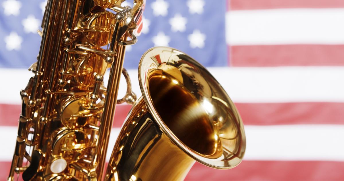 Angelo State Wind Ensemble to Perform ‘American Masterworks’ in Free ...