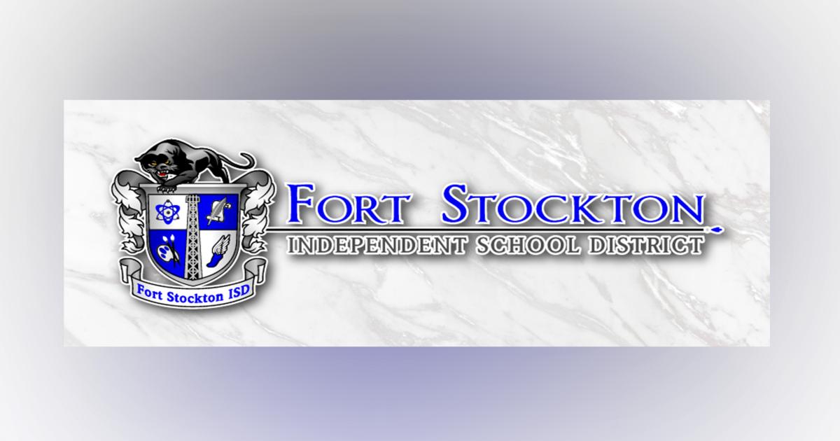 Fort Stockton ISD Bans Individual Over Racist Video
