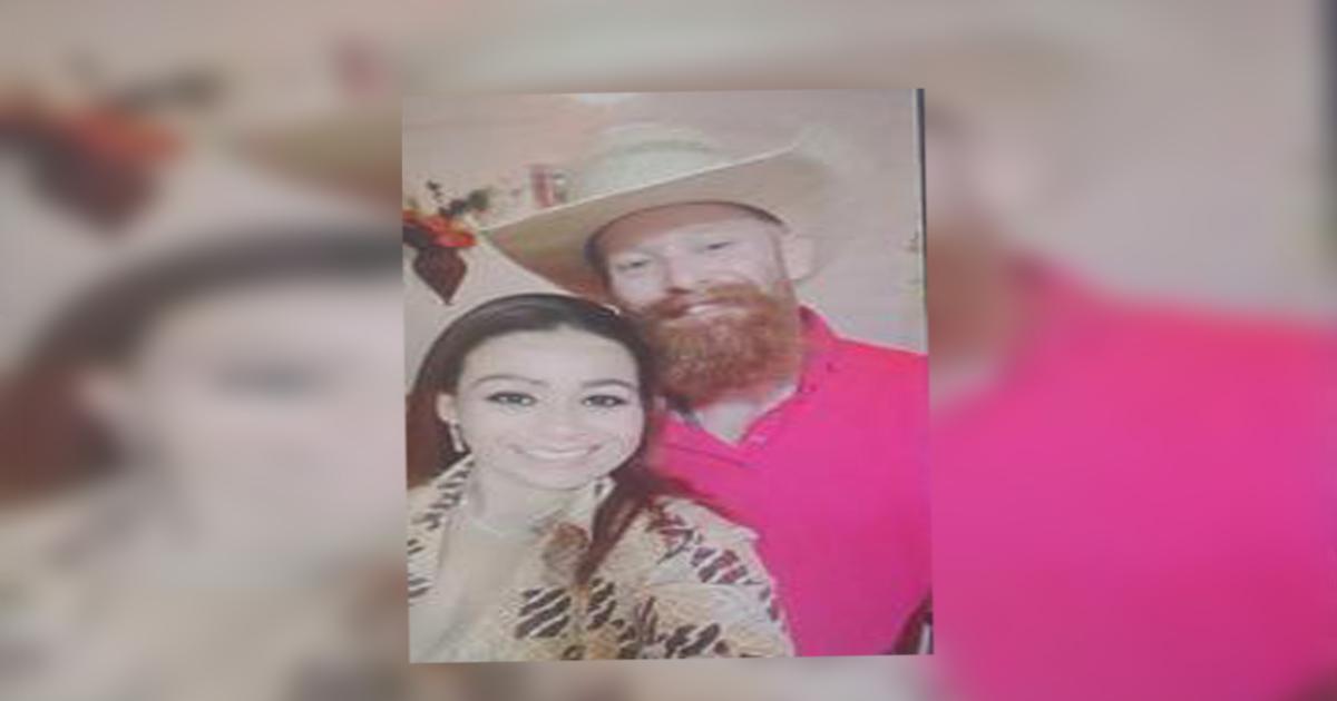 Sonora Police Searching for Wanted Felon After High-Speed Chase