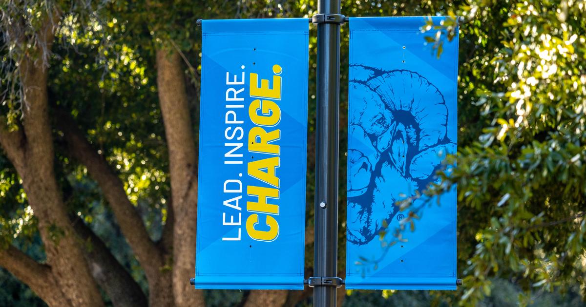 22 Angelo State Professors Earn Promotions, Tenure Approved by Texas ...