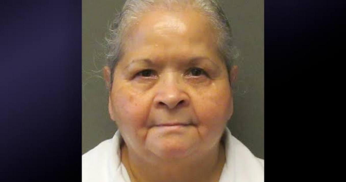 Parole Denied for Woman Convicted of Selena’s Murder