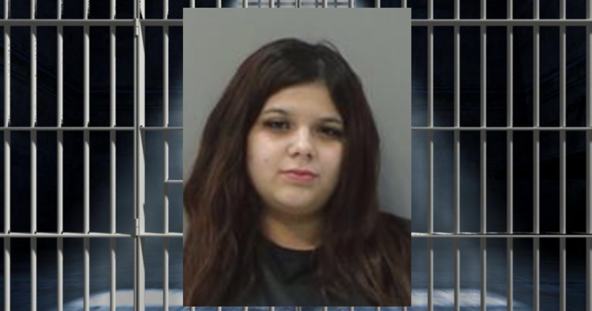 UPDATE: Fatal Hit-and-Run Suspect Released after DWI Arrest