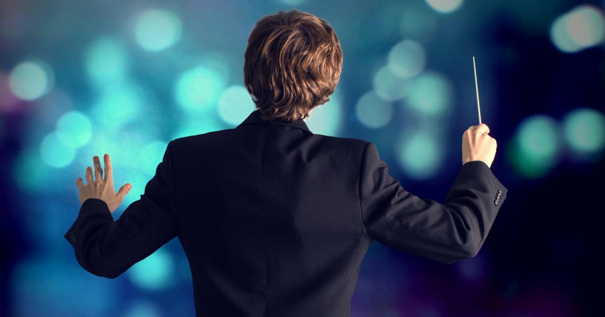 ASU Symphonic Band to Showcase Student Conductors in Free Concert