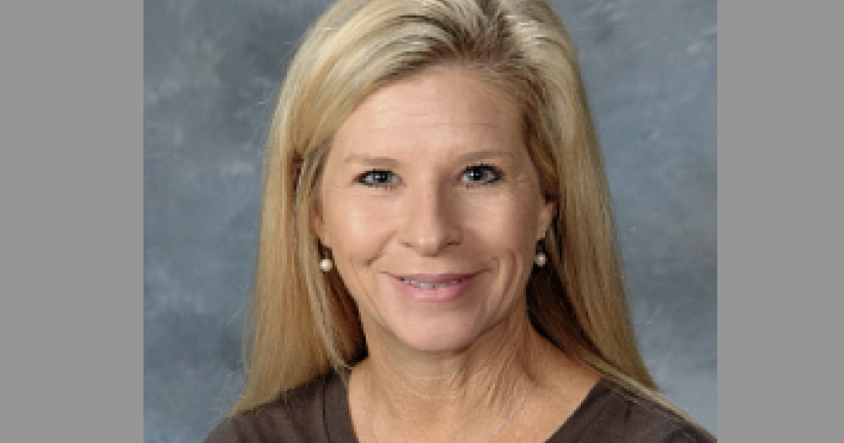 Longtime Bronte Coach Carol Moore Announces Retirement