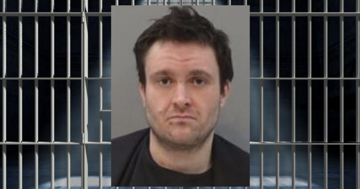 Knowlton Transferred to Tom Green County Jail on $2.5 Million Bond