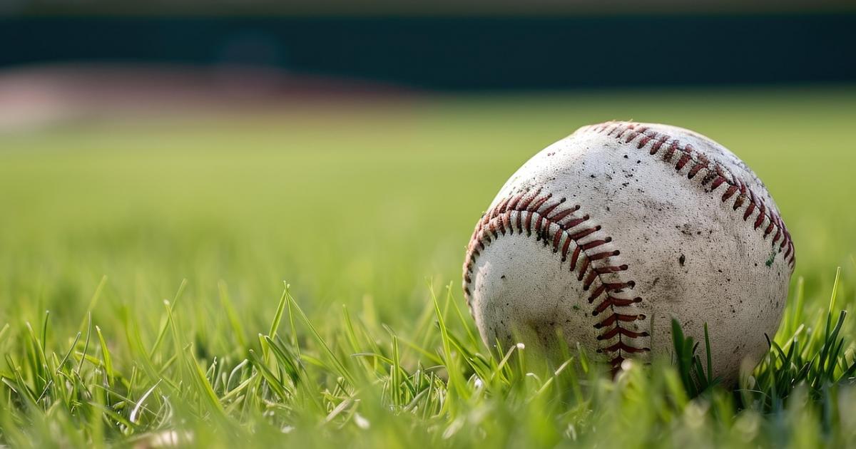 Wall Powers Past Idalou in Game 1 of Regional Semifinals