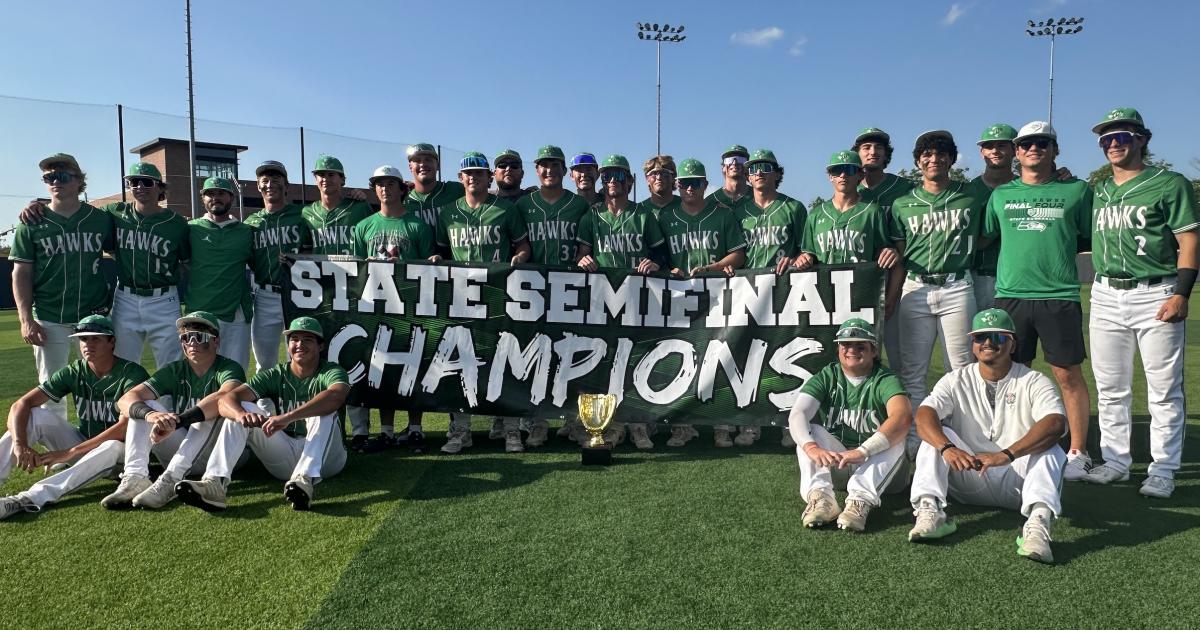 Wall Beats Boyd, Heads Back to State Title Game