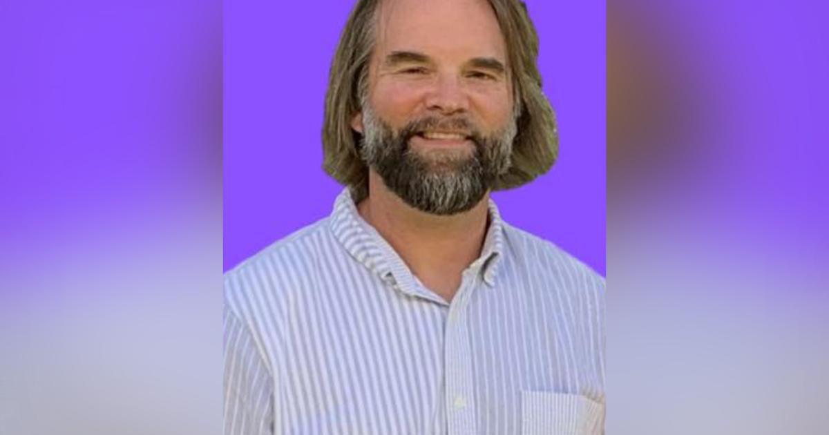 Sterling City Names Luker Head Football Coach, Athletic Director