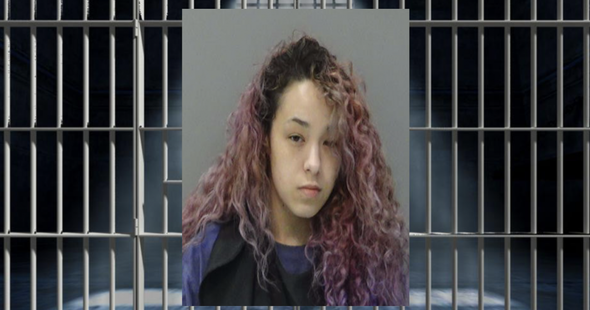 Information Revealed About Woman Arrested in Connection to Fentanyl Death