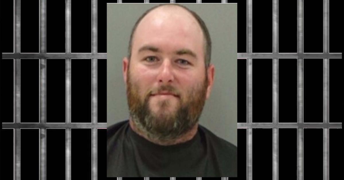 DPS Helicopter Helps Capture Assault Suspect After Pursuit Ending in ...