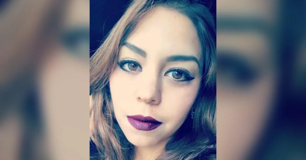 Odessa Post Office to Be Renamed for Postal Worker Killed in 2019 Mass ...