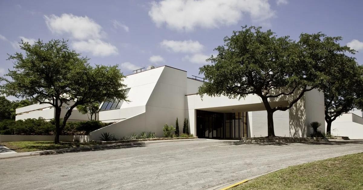 City Council to Weigh Fence Encroachments, Infrastructure, and ...