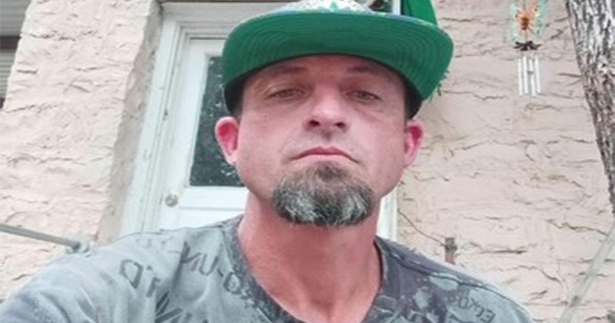 Coleman Police Searching for Fugitive After Foot Chase