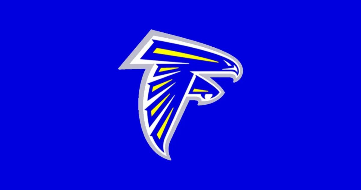Veribest Falcons Push Ahead After Another Winning Season With No Playoffs
