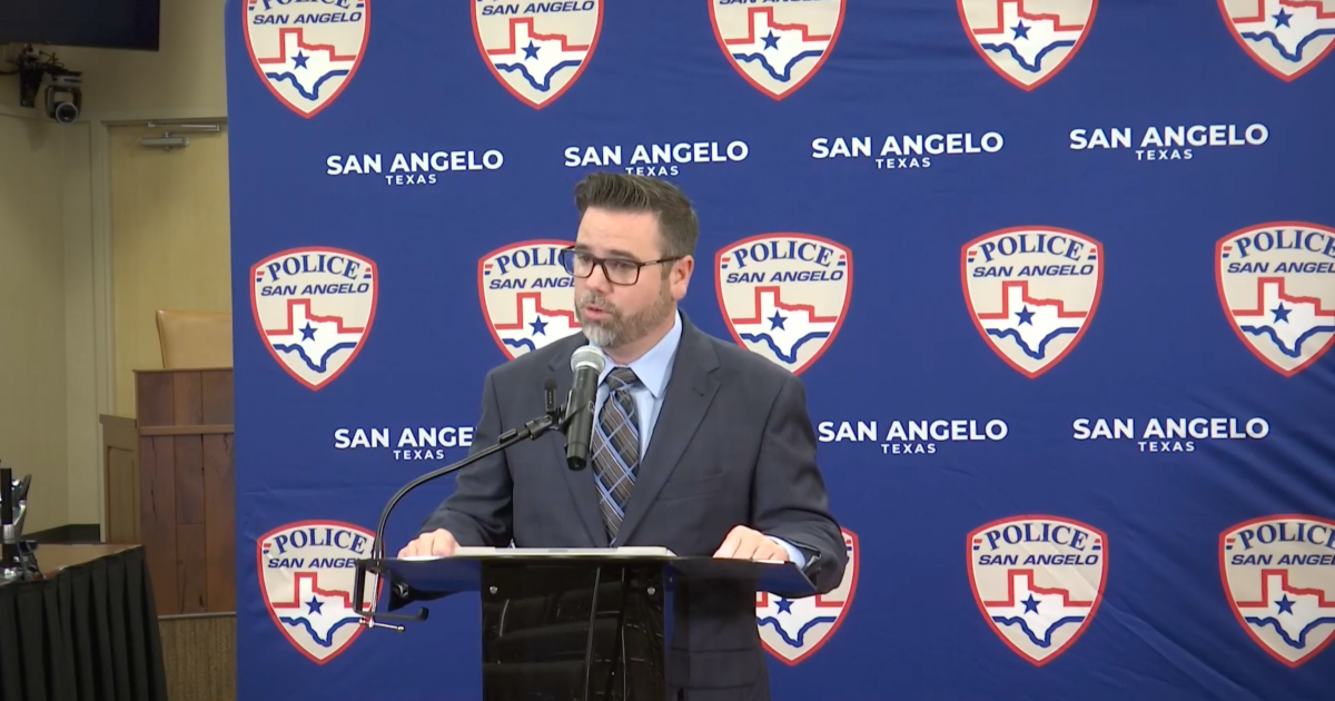 PRESS CONFERENCE: One Man on Life Support, Teen Critical After Weekend ...