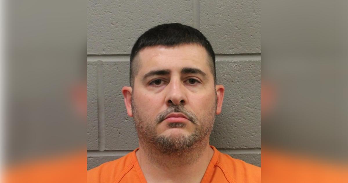 Man Charged With Murder in Fatal Shooting of 11-Year-Old