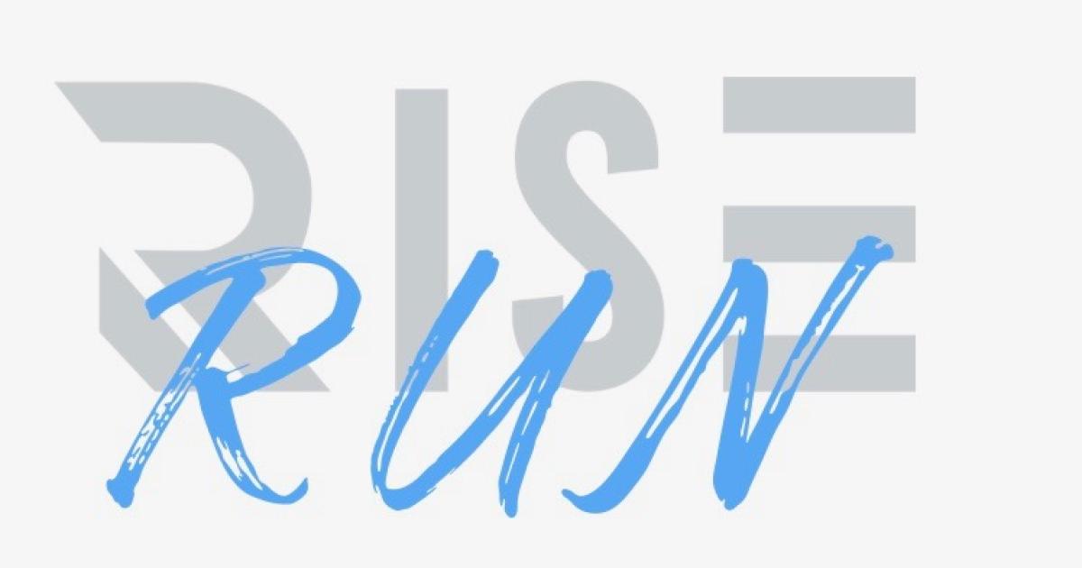 Registration Open for 2026 RISE Run in San Angelo