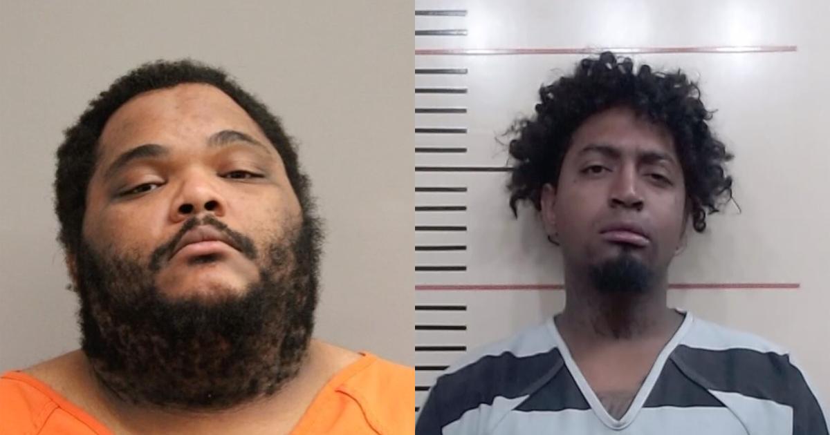 San Angelo Woman's Tip Key to Breakthrough in 2019 Murder of Fort Hood ...