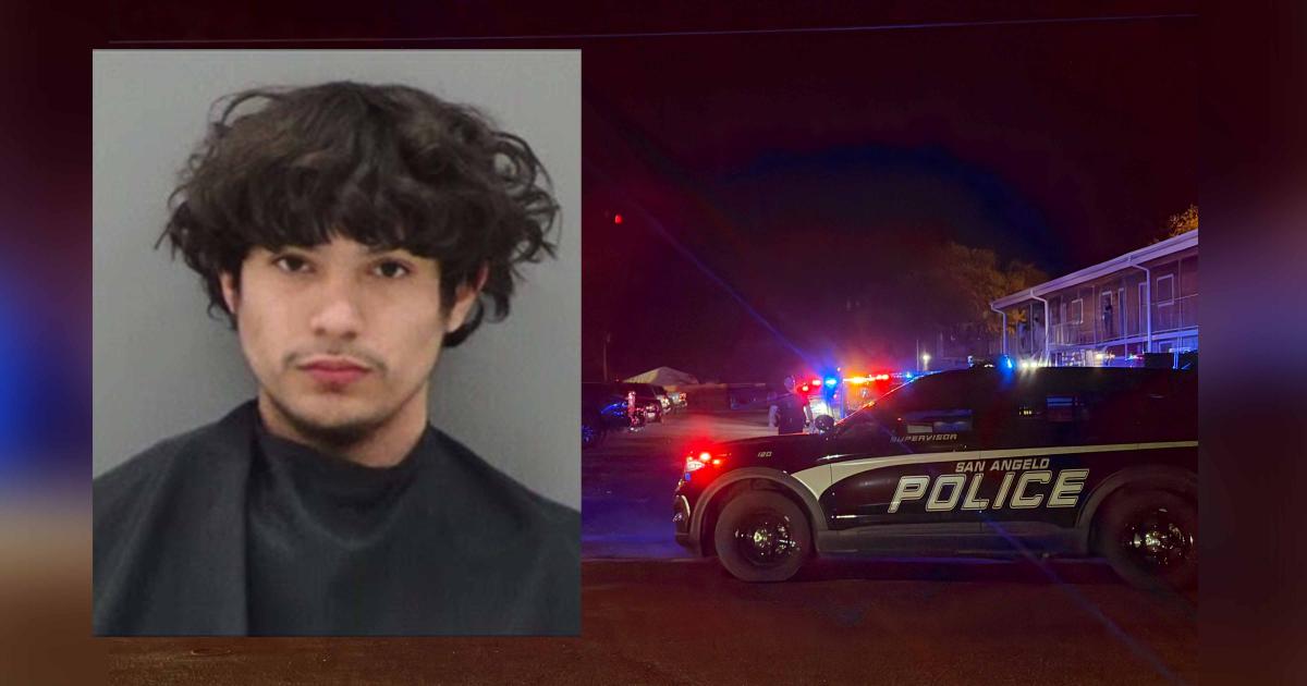Court Documents Reveal Dangerous Game That Led to Fatal Shooting