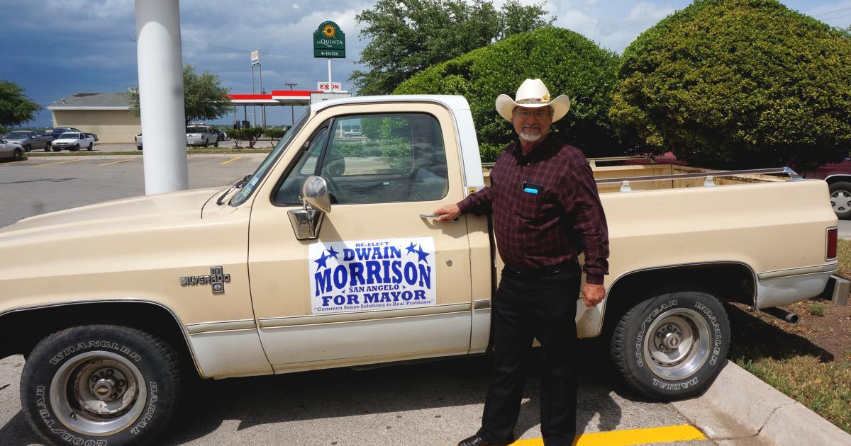 Play It Again at SAMFA