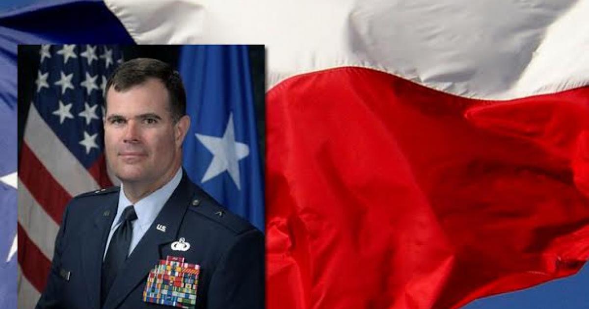 COSADC Seeks to Hire Brigadier General Bethel for Potential Base Closures