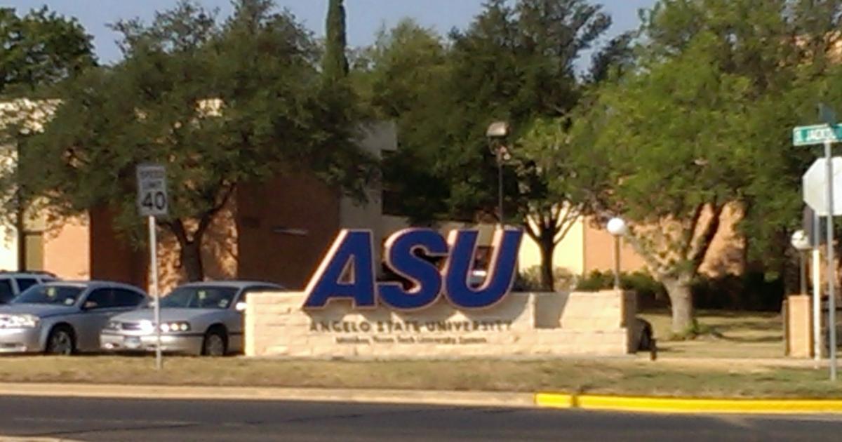 ASU to Showcase International Research