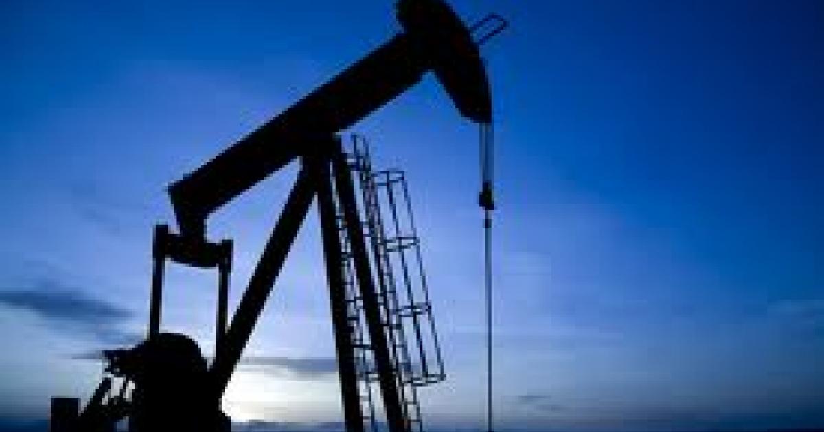 Survey to Determine Economic Needs in Light of Oil Boom
