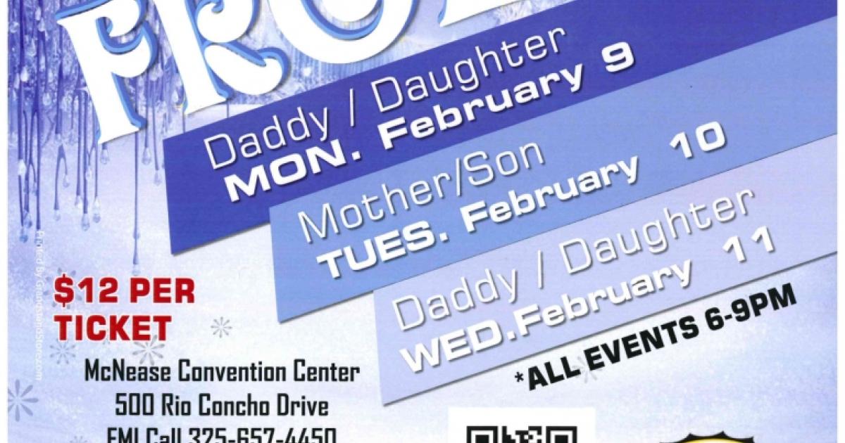 Date Night Tickets Selling Out Fast