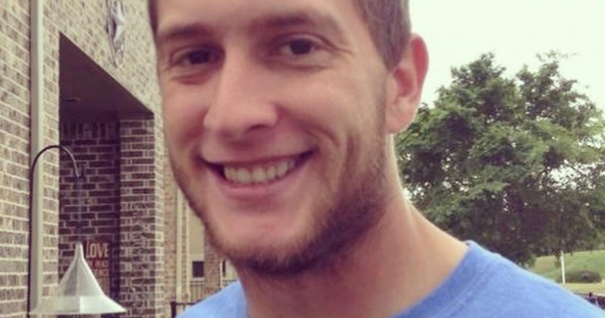 Investigation Underway in Death of French Robertson Unit Inmate