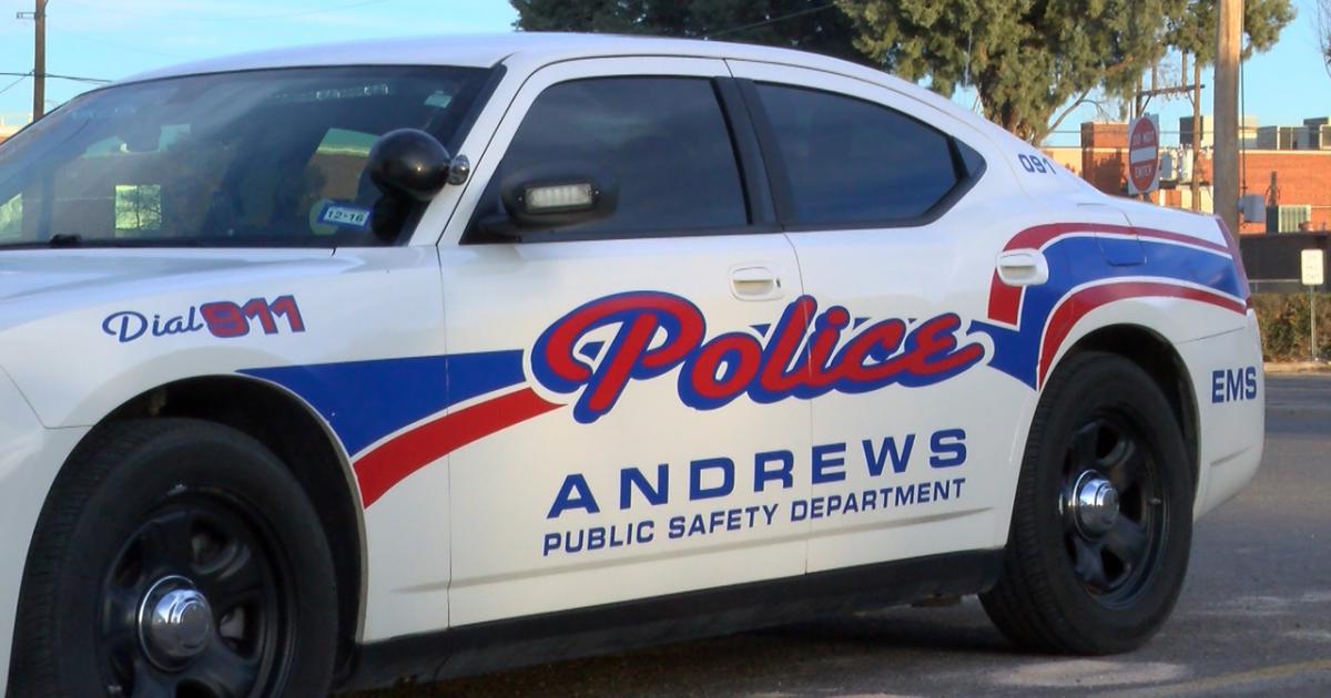 Hotel Shooting Leaves One Teen Hospitalized and Five Teens Arrested