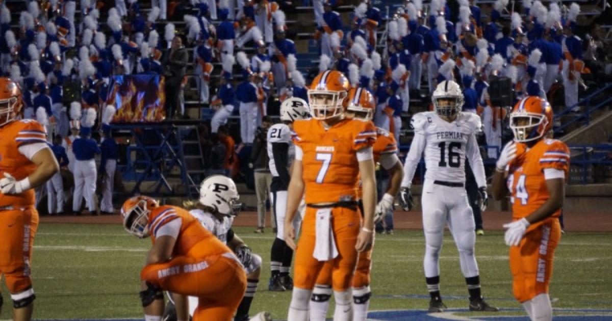 McIvor, Bobcats Featured in New York Daily News