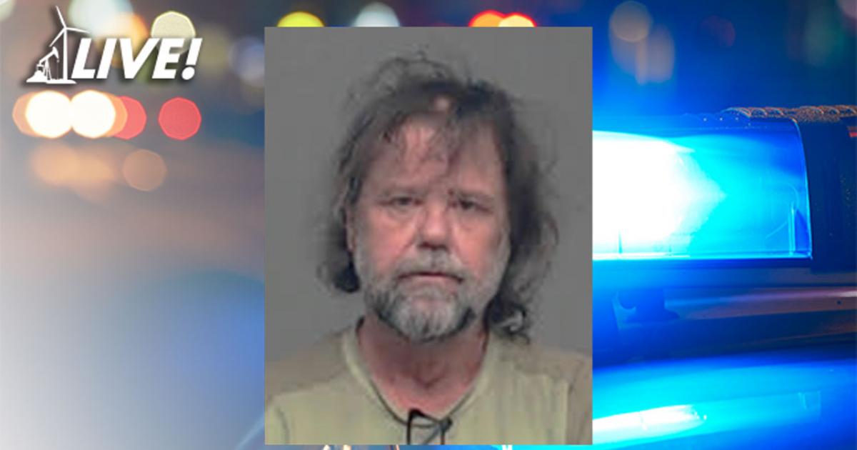 Son Hospitalized After Father Beats Him with Aluminum Baseball Bat