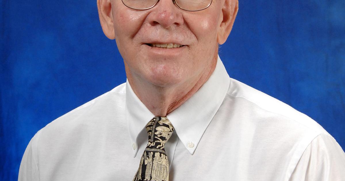 ASU Professor Wins Poetry Award