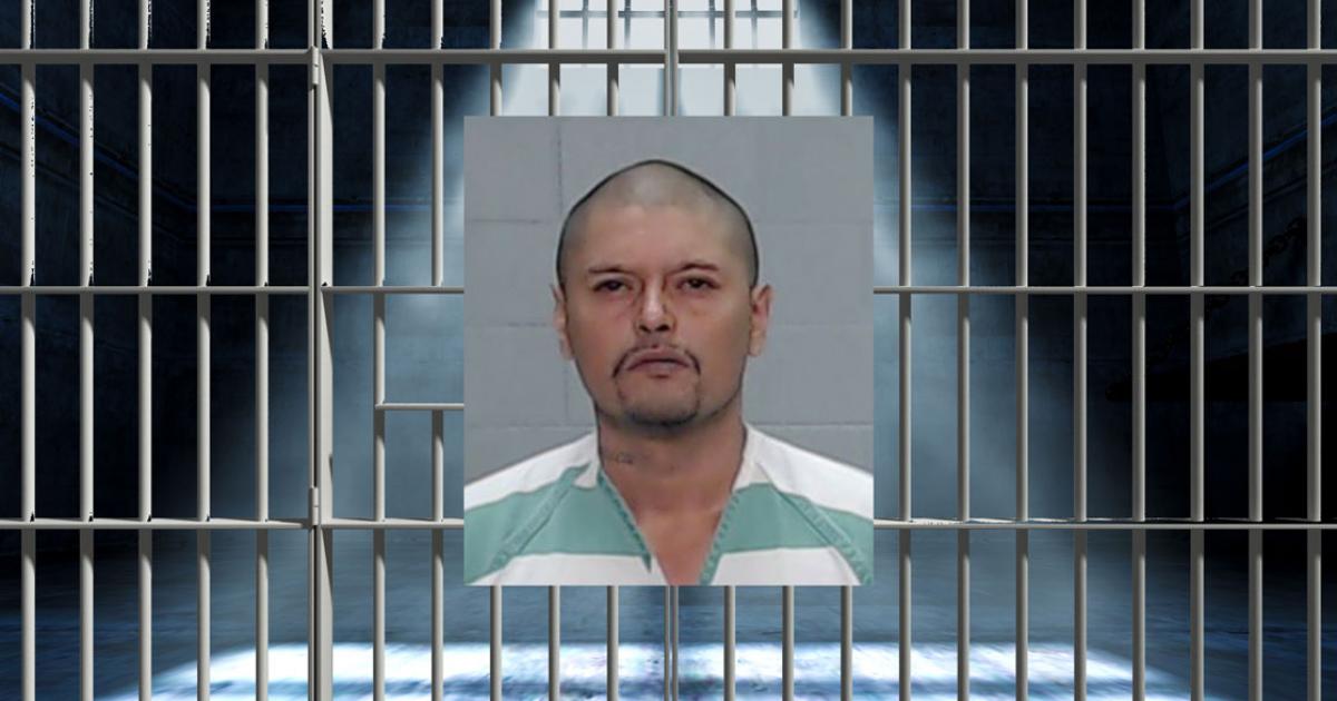 Suspect Charged with Murder for Allegedly Beating a 64-Year-Old to Death