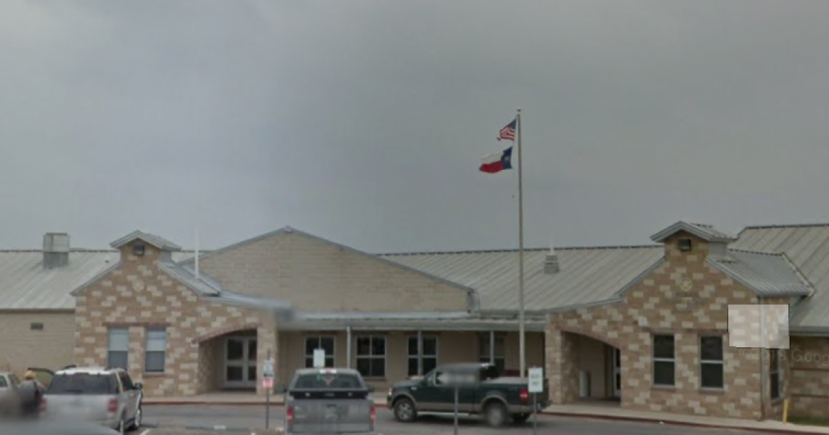 Elementary School Closes Due to Flu Outbreak