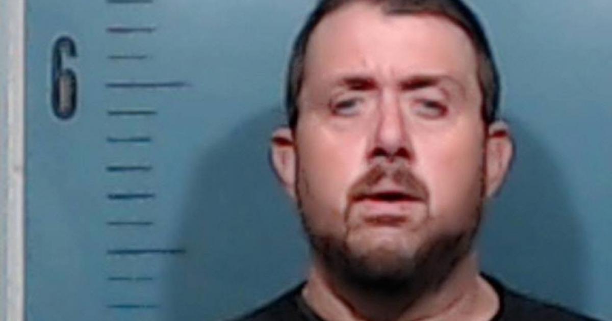 Suspect Indicted on Theft Charges After Stealing Packages