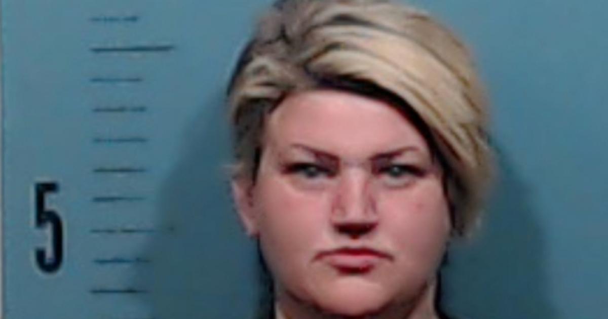 Caretaker Accused of Stealing $6,000 from Elderly Patient