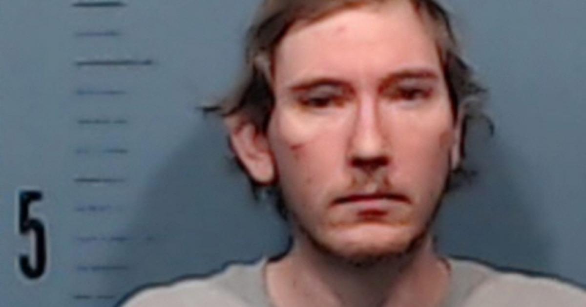 Child Predator Arrested After Attempting to Meet a Child at Local ... Child Predator Arrested After Attempting to Meet a Child at Local ...