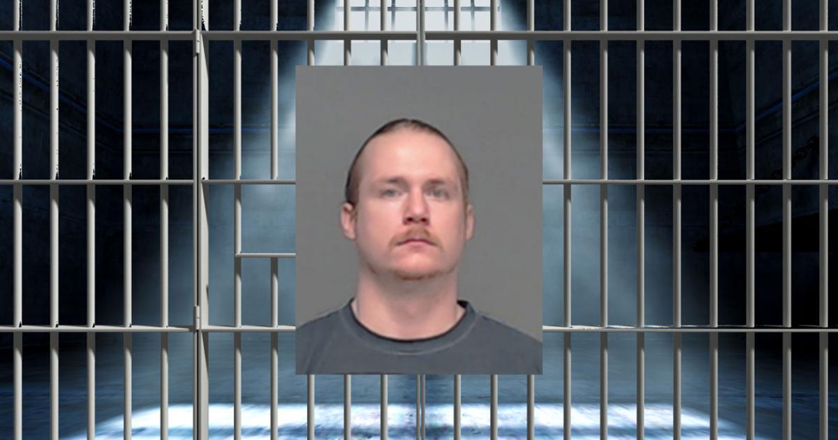 Alleged THC Cartridge Dealer Arrested for Money Laundering