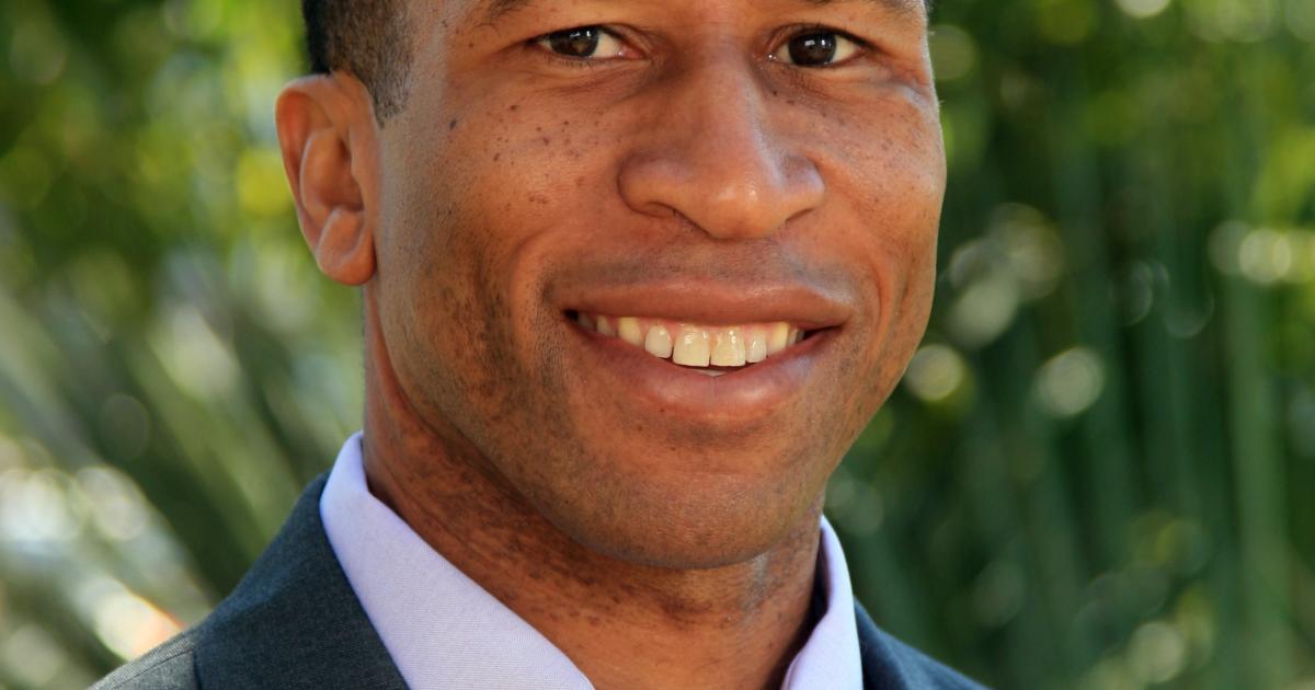 New Development Services Director to Take the Helm