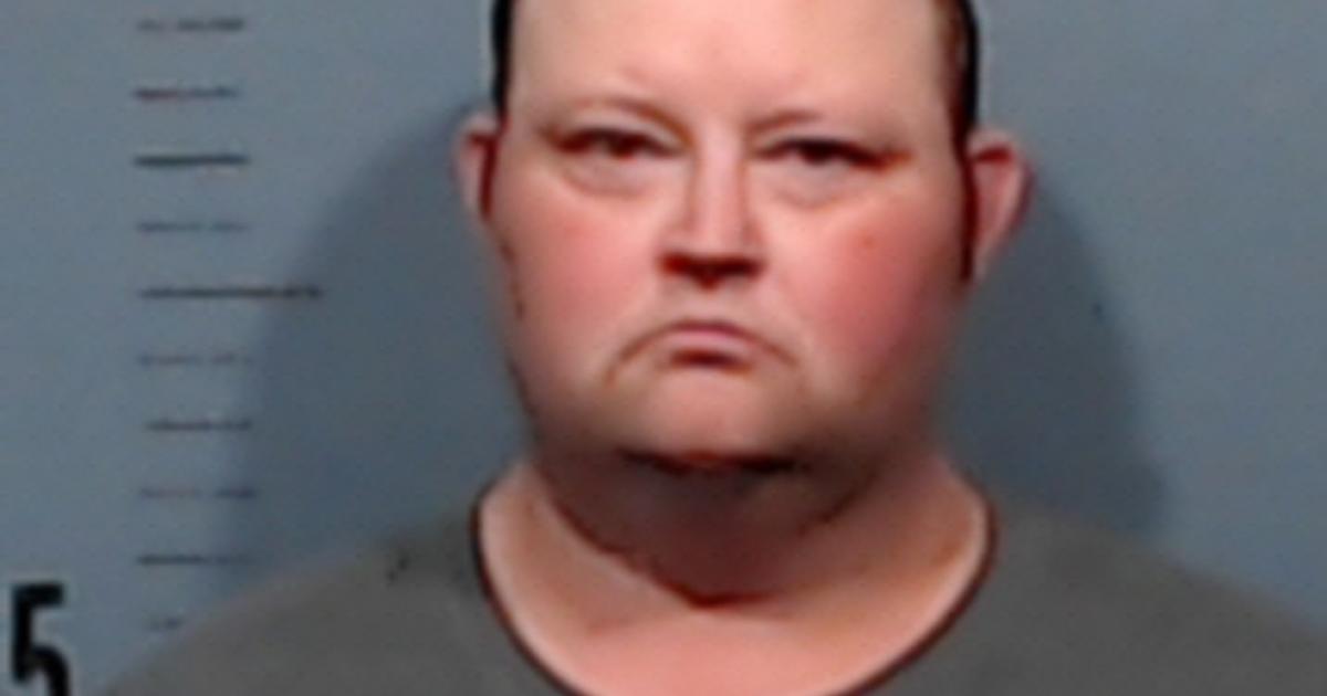 Man Arrested After Exposing Himself to a Group of Children