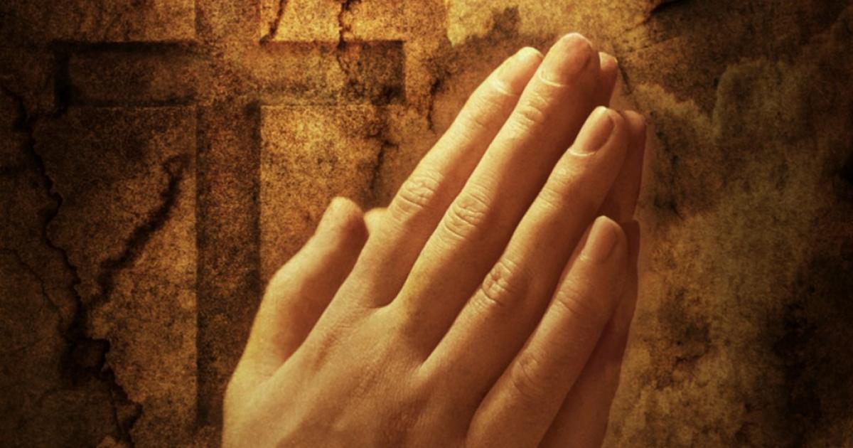 San Angelo Religious Leaders to Hold Prayer Vigil for Racial Harmony