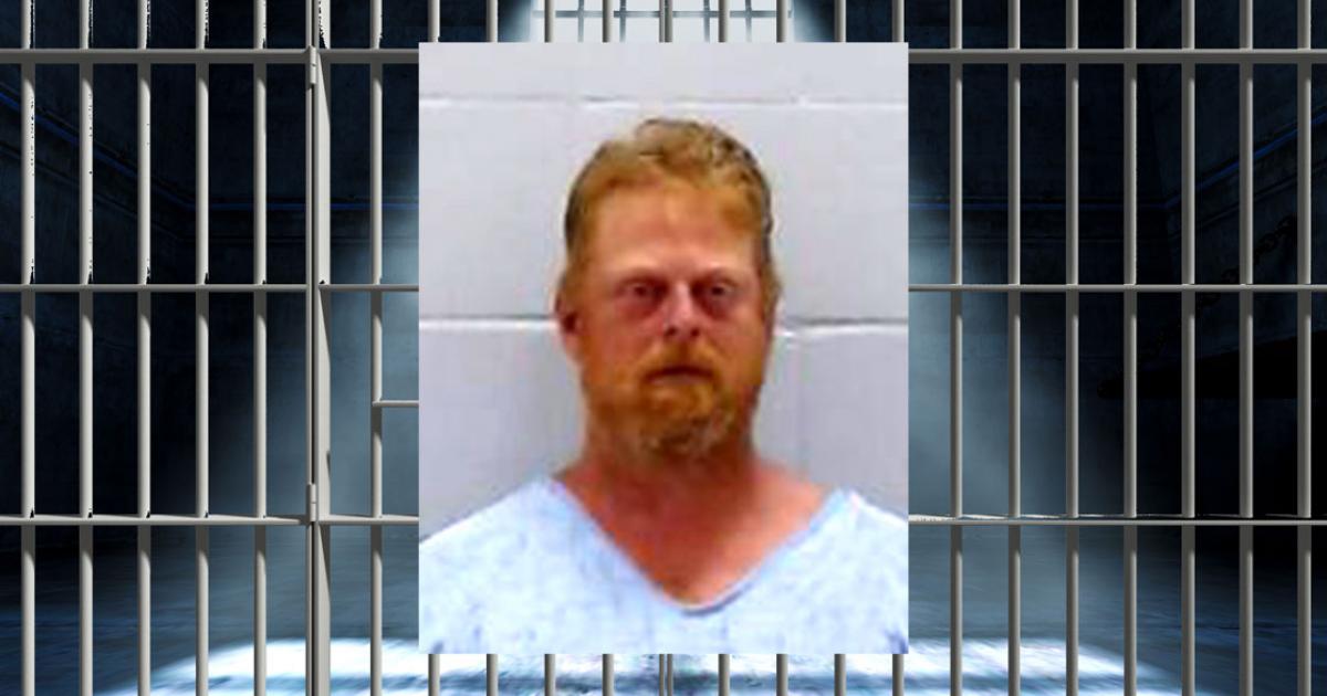 "Big Papa" Indicted for Assaulting a 3-Year-Old