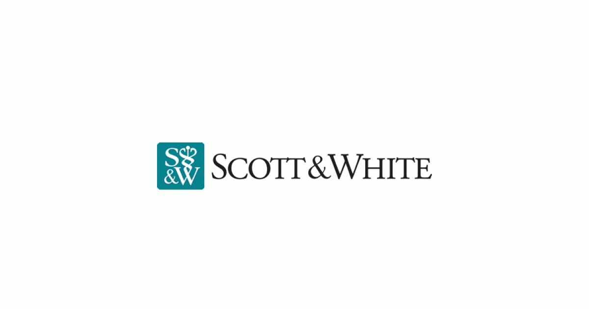 Scott & White Health Plan Shutters San Angelo Branch