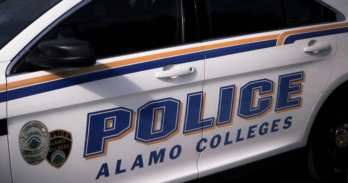 Police Officer Dead, Suffers Fatal Heart Attack While Responding to ...