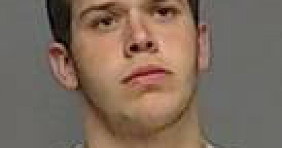 Elderly Assault Victim Dies, Suspect Could Face Murder Charges