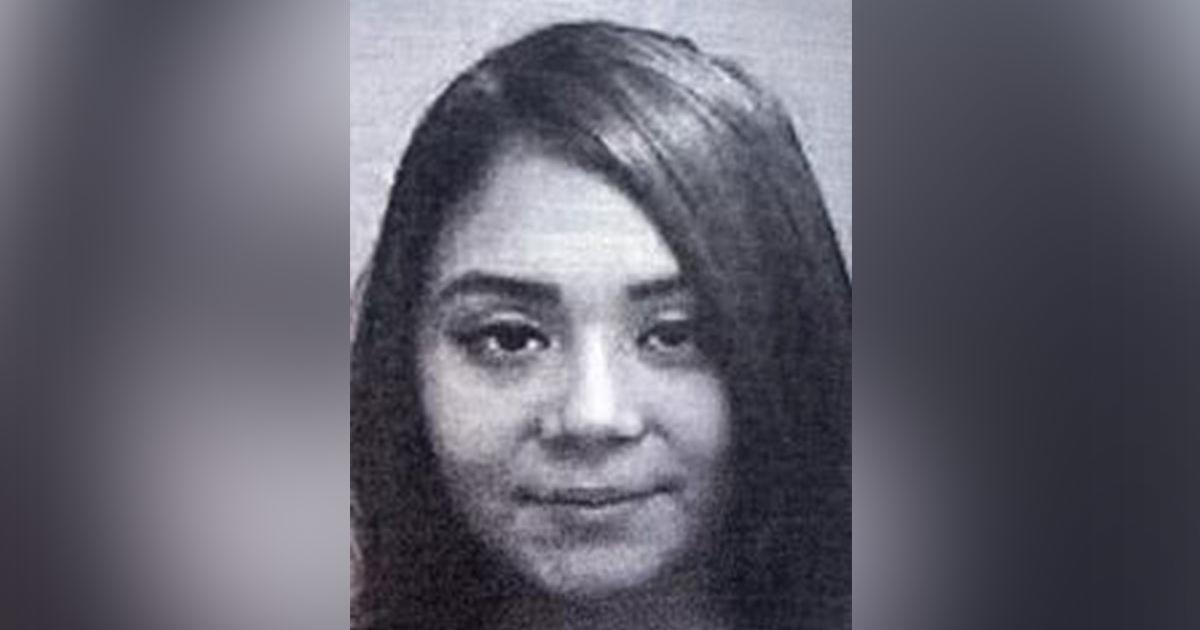 San Angelo Missing Teen Found Safe