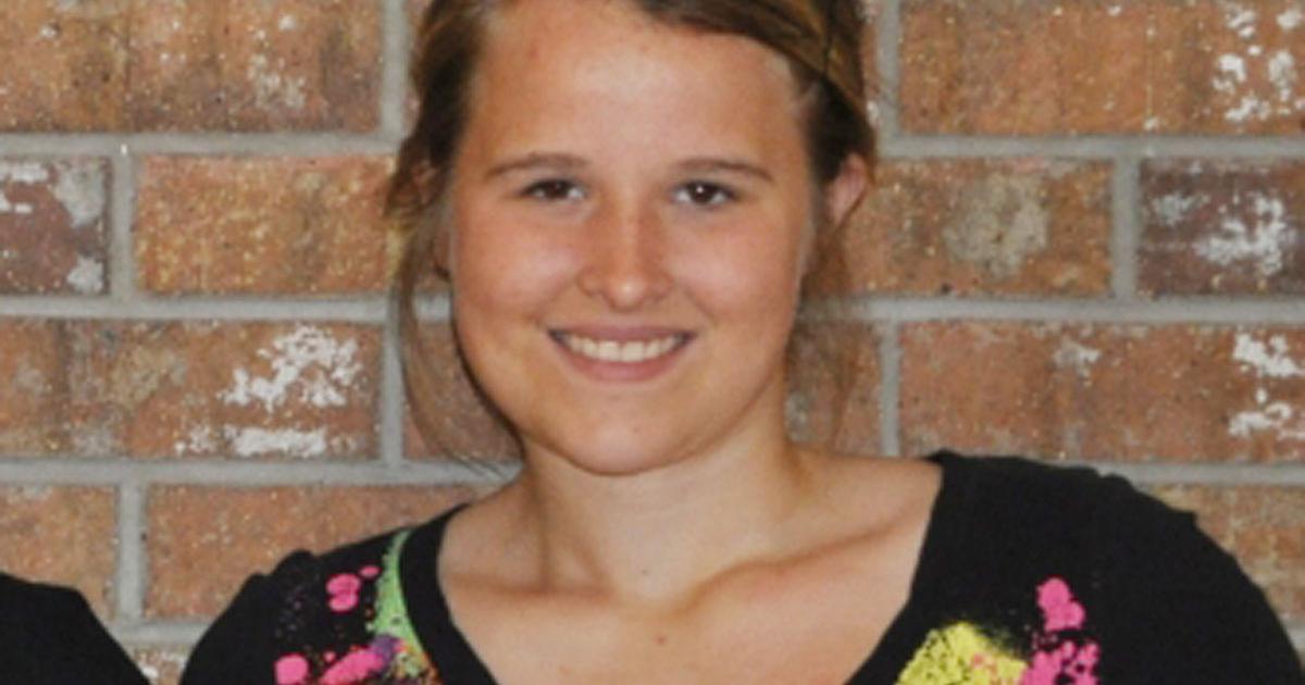 Ballinger Teen Critically Injured in Horseback Riding Accident