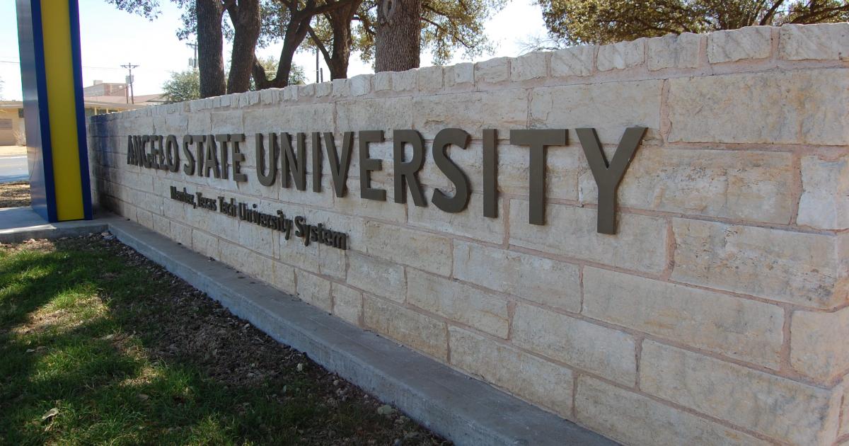 34 ASU Alumni Inducted into National Honor Society